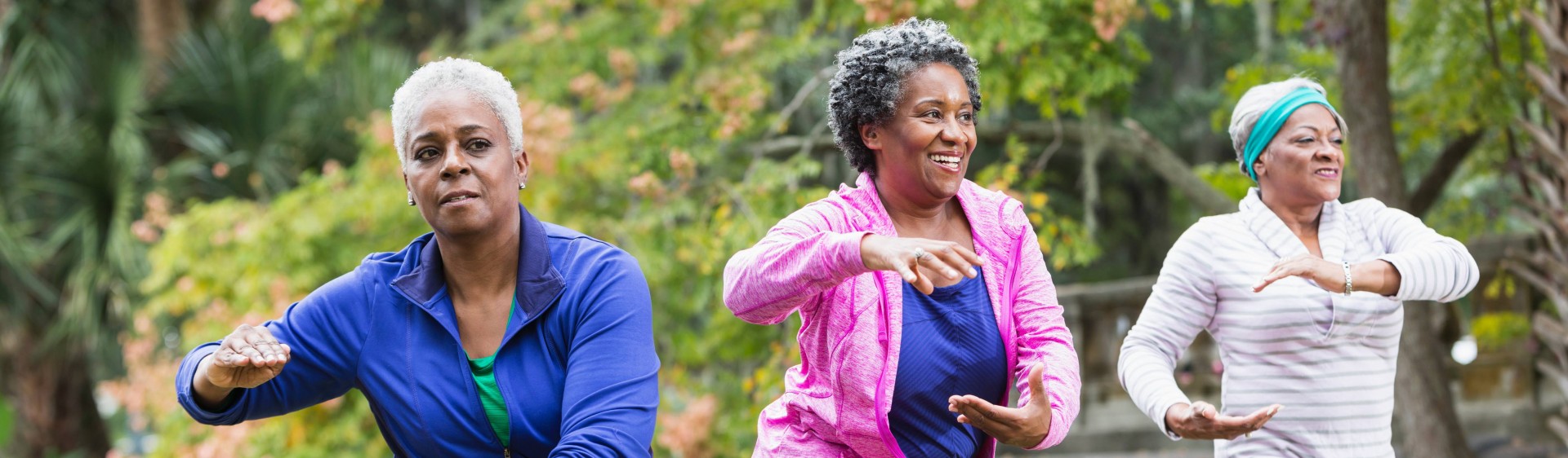 Cataract Self-Test - Baltimore Eye Physicians